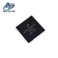 China From China Distributor MC9S12D64CPVE N-X-P Ic chips Integrated Circuits Electronic components 9S12D64CPVE for sale