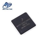 China Best Sale In Stock Parts MC9S12XDG128CAA N-X-P Ic chips Integrated Circuits Electronic components 9S12XDG128CAA for sale