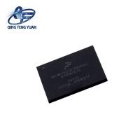 China IC part integral circuit MCIMX6U5EVM10AC N-X-P Ic chips Integrated Circuits Electronic components IMX6U5EVM10AC for sale
