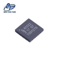 China China Professional ics Supplier MFRC52202HN1 N-X-P Ic chips Integrated Circuits Electronic components MFRC52202HN1 for sale