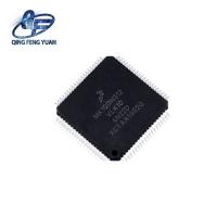 China Integrated Circuits Industrial ics MK10DN512VLK10 N-X-P Ic chips Integrated Circuits Electronic components 10DN512VLK10 for sale