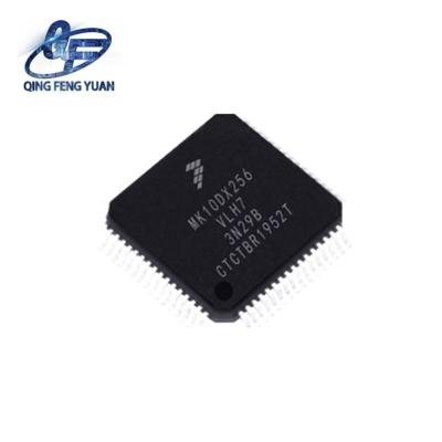 China Wholesale Semiconductor Integrated MK10DX256VLH7 N-X-P Ic chips Integrated Circuits Electronic components 10DX256VLH7 for sale