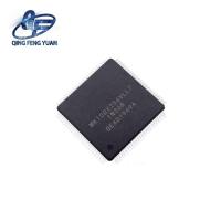 China Original new in stock ic parts  MK10DX256VLL7 N-X-P Ic chips Integrated Circuits Electronic components 10DX256VLL7 for sale