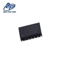 China Original Top Quality IC MMPF0100NPAZES N-X-P Ic chips Integrated Circuits Electronic components MMPF0100NPAZES for sale