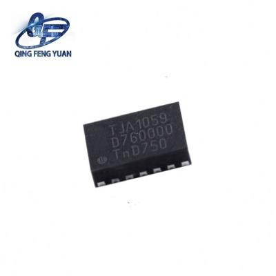China Original Top Quality IC MMPF0100NPAZES N-X-P Ic chips Integrated Circuits Electronic components MMPF0100NPAZES for sale