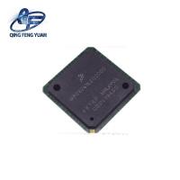 China MODULE FOR MITSUBISHI MPC8241LZQ200D N-X-P Ic chips Integrated Circuits Electronic components MPC8241LZQ200D for sale
