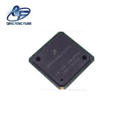 China MODULE FOR MITSUBISHI MPC8241LZQ200D N-X-P Ic chips Integrated Circuits Electronic components MPC8241LZQ200D for sale