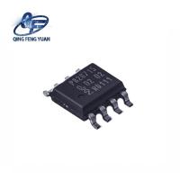China Semiconductor Module P82B715TD N-X-P Ic chips Integrated Circuits Electronic components P82B715TD for sale
