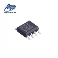 China Electronic Spare Parts Components PCA82C251T N-X-P Ic chips Integrated Circuits Electronic components 82C251T for sale