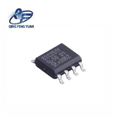 China Electronic Spare Parts Components PCA82C251T N-X-P Ic chips Integrated Circuits Electronic components 82C251T for sale