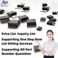 China Electronic Spare Parts Components PCA82C251T N-X-P Ic chips Integrated Circuits Electronic components 82C251T for sale