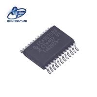 China BOM list kit supplier PCA8575DB N-X-P Ic chips Integrated Circuits Electronic components 8575DB for sale