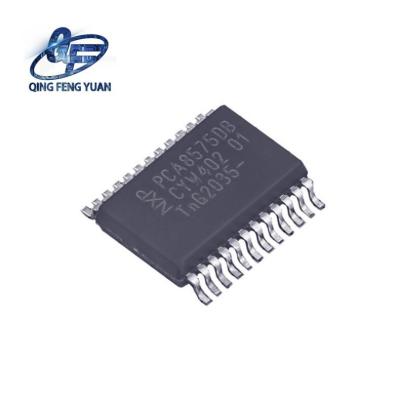 China BOM list kit supplier PCA8575DB N-X-P Ic chips Integrated Circuits Electronic components 8575DB for sale