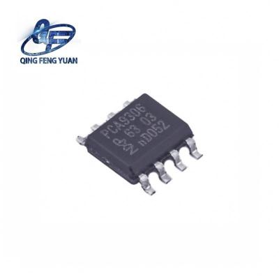 China Industrial Electronics Components PCA9306D N-X-P Ic chips Integrated Circuits Electronic components 9306D for sale
