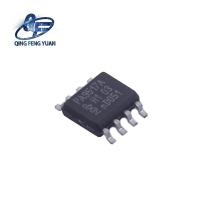 China Electronic Circuit Components PCA9517AD N-X-P Ic chips Integrated Circuits Electronic components 9517AD for sale