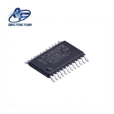 China Memory Storage Chip PCA9539PW N-X-P Ic chips Integrated Circuits Electronic components 9539PW for sale