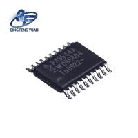 China Semiconductors Chip PCA9544APW N-X-P Ic chips Integrated Circuits Electronic components 9544APW for sale