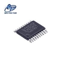 China Semiconductor Microcontrollers PCA9545APW N-X-P Ic chips Integrated Circuits Electronic components 9545APW for sale