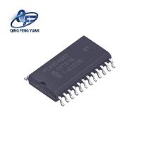 China Power Transistor PCA9548AD N-X-P Ic chips Integrated Circuits Electronic components 9548AD for sale