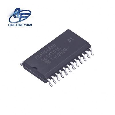 China Power Transistor PCA9548AD N-X-P Ic chips Integrated Circuits Electronic components 9548AD for sale
