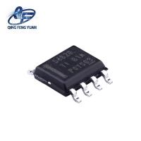 China From China Distributor PCAL6524HEAZ N-X-P Ic chips Integrated Circuits Electronic components L6524HEAZ for sale