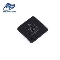 China In Stock Parts Ship Today S9G64VLFON75C N-X-P Ic chips Integrated Circuits Electronic components G64VLFON75C for sale