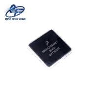 China Original Ic Mosfet Transistor S9KEAZ128AMLK N-X-P Ic chips Integrated Circuits Electronic components KEAZ128AMLK for sale
