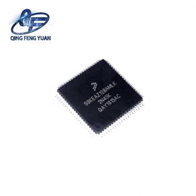 China Original Ic Mosfet Transistor S9KEAZ128AMLK N-X-P Ic chips Integrated Circuits Electronic components KEAZ128AMLK for sale