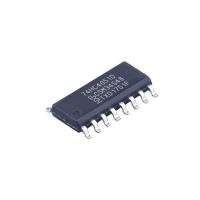 China Electronic Components Best Sale In Stock Parts 74HC4051D N-X-P Ic chips Integrated Circuits Electronic components HC4051D for sale