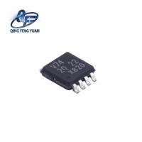 China IC part integral circuit 74LVC2G74DP N-X-P Ic chips Integrated Circuits Electronic components LVC2GDP for sale