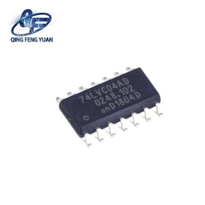 China China Professional ics Supplier 74LVC04AD N-X-P Ic chips Integrated Circuits Electronic components LVC04AD for sale