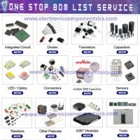 China China Professional ics Supplier 74LVC04AD N-X-P Ic chips Integrated Circuits Electronic components LVC04AD for sale