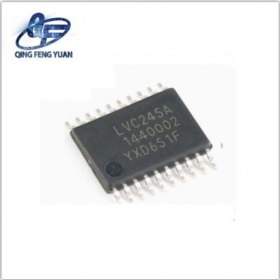 China Original new in stock ic parts  74LVC245APW N-X-P Ic chips Integrated Circuits Electronic components LVC245APW for sale