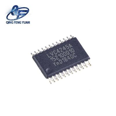 China New Original SMD 74LVC4245APW N-X-P Ic chips Integrated Circuits Electronic components LVC4245APW for sale