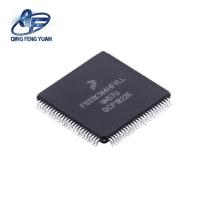 China Original Brand New Triode FS32K144HFT0VLLT N-X-P Ic chips Integrated Circuits Electronic components FS32K144HFT0VLLT for sale