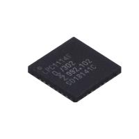 China ShenZhen Wholesale Price LGBT Module LPC1114FHN33 N-X-P Ic chips Integrated Circuits Electronic components 1114FHN33 for sale