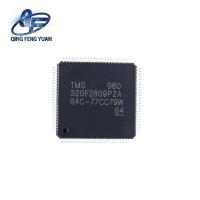 China Electronic Spare Parts Components LPC1778FBD144 N-X-P Ic chips Integrated Circuits Electronic components 1778FBD144 for sale