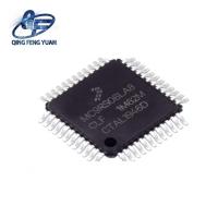 China Electronic Circuit Components MC9RS08LA8CLF N-X-P Ic chips Integrated Circuits Electronic components 9RS08LA8CLF for sale