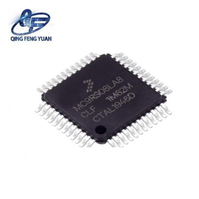 China Electronic Circuit Components MC9RS08LA8CLF N-X-P Ic chips Integrated Circuits Electronic components 9RS08LA8CLF for sale