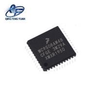 China Memory Storage Chip MC9S08AW48CFGE N-X-P Ic chips Integrated Circuits Electronic components 9S08AW48CFGE for sale