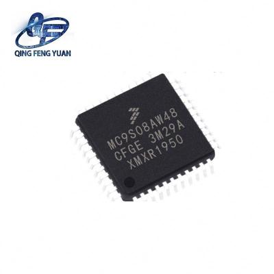 China Memory Storage Chip MC9S08AW48CFGE N-X-P Ic chips Integrated Circuits Electronic components 9S08AW48CFGE for sale
