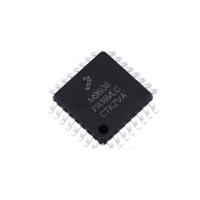 China Power Transistor MC9S08PA16VLC N-X-P Ic chips Integrated Circuits Electronic components 9S08PA16VLC for sale
