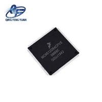 China From China Distributor MC9S12D64CPVE N-X-P Ic chips Integrated Circuits Electronic components 9S12D64CPVE for sale