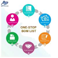 China In Stock Parts Ship Today MC9S12D64MFUE N-X-P Ic chips Integrated Circuits Electronic components 9S12D64MFUE for sale