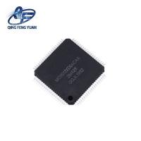 China One- Stop MC9S12XD64CAA N-X-P Ic chips Integrated Circuits Electronic components 9S12XD64CAA for sale