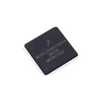 China Best Sale In Stock Parts MC9S12XDG128CAA N-X-P Ic chips Integrated Circuits Electronic components 9S12XDG128CAA for sale