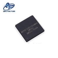 China Bom List Electronic Component MC9S12XET256MAA N-X-P Ic chips Integrated Circuits Electronic components 9S12XET256MAA for sale