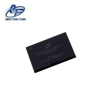 China IC part integral circuit MCIMX6U5EVM10AC N-X-P Ic chips Integrated Circuits Electronic components IMX6U5EVM10AC for sale
