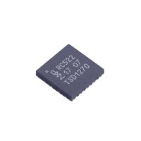 China China Professional ics Supplier MFRC52202HN1 N-X-P Ic chips Integrated Circuits Electronic components MFRC52202HN1 for sale