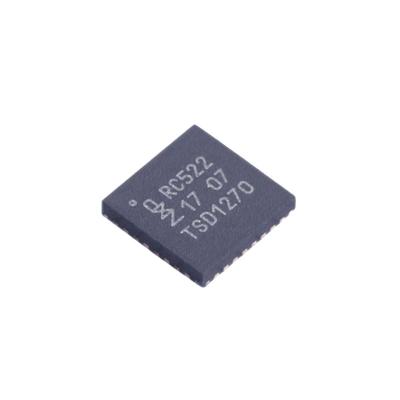 China China Professional ics Supplier MFRC52202HN1 N-X-P Ic chips Integrated Circuits Electronic components MFRC52202HN1 for sale